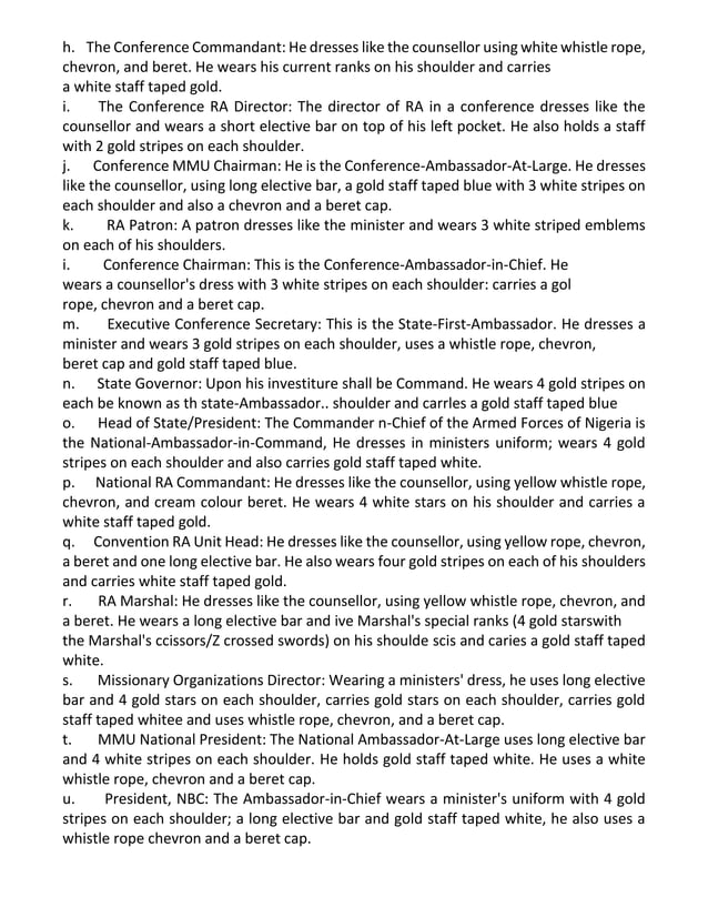 Nigeria Baptist Convention Royal Ambassador Manual.pdf