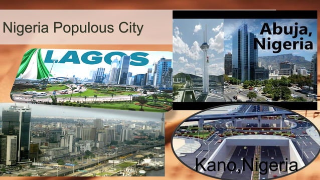 Nigeria culture | PDF