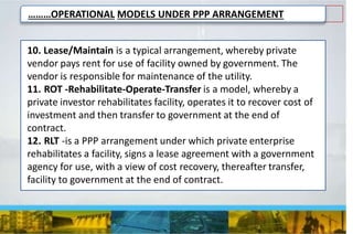 Nigeria Infrastructure Deficit: Beyond the Limitation of Finance in ...