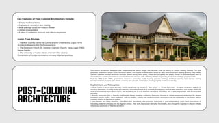 Nigerian Architecture History educational.pdf
