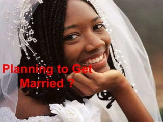 Nigerian dating website | PPSX