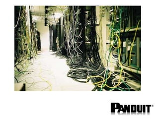 Panduit EMEA SI Webinar 6 | PPT