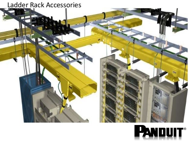 Panduit EMEA SI Webinar 6