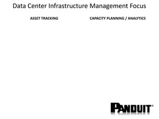 Panduit EMEA SI Webinar 8 | PPTX