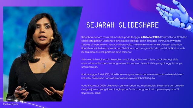 KERKOM INFORMATIKA X.9 KELOMPOK 7 SMA 5 MAKASSAR | PPT