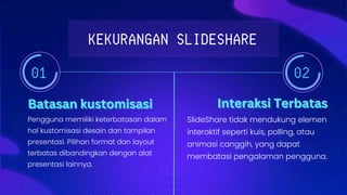 KERKOM INFORMATIKA X.9 KELOMPOK 7 SMA 5 MAKASSAR | PPT