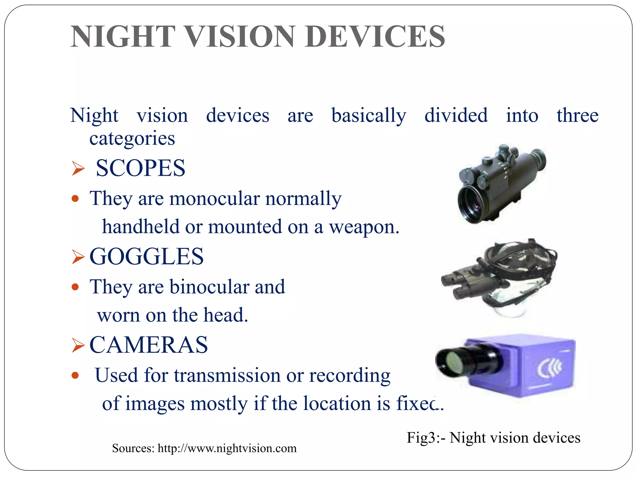 night-vision-technology-5647-Bjxye3S.pptx