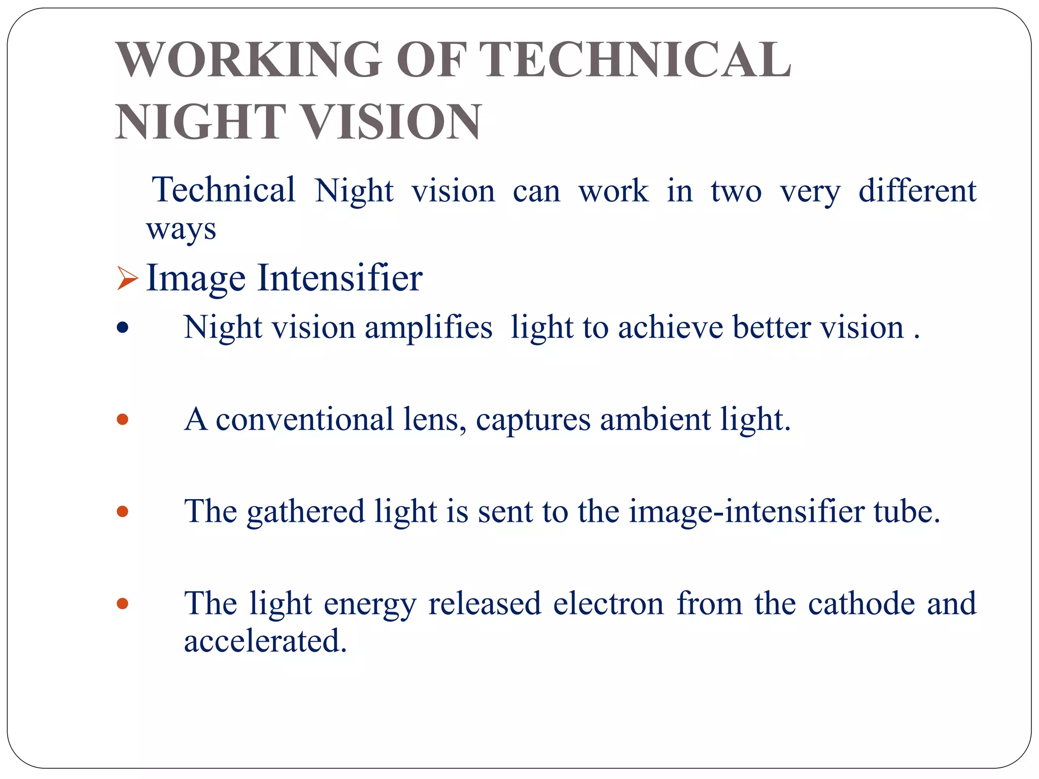night-vision-technology-5647-Bjxye3S.pptx