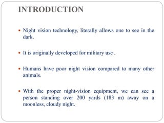 night-vision-technology-5647-Bjxye3S.pptx