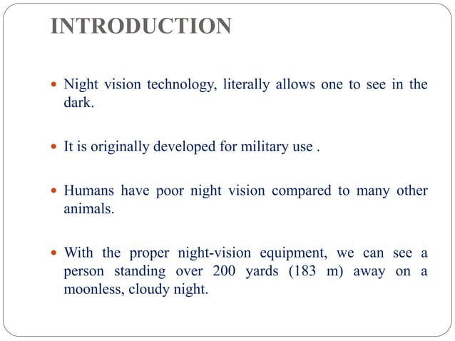 night-vision-technology-5647-Bjxye3S.pptx