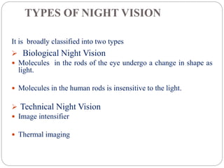 night-vision-technology-5647-Bjxye3S.pptx