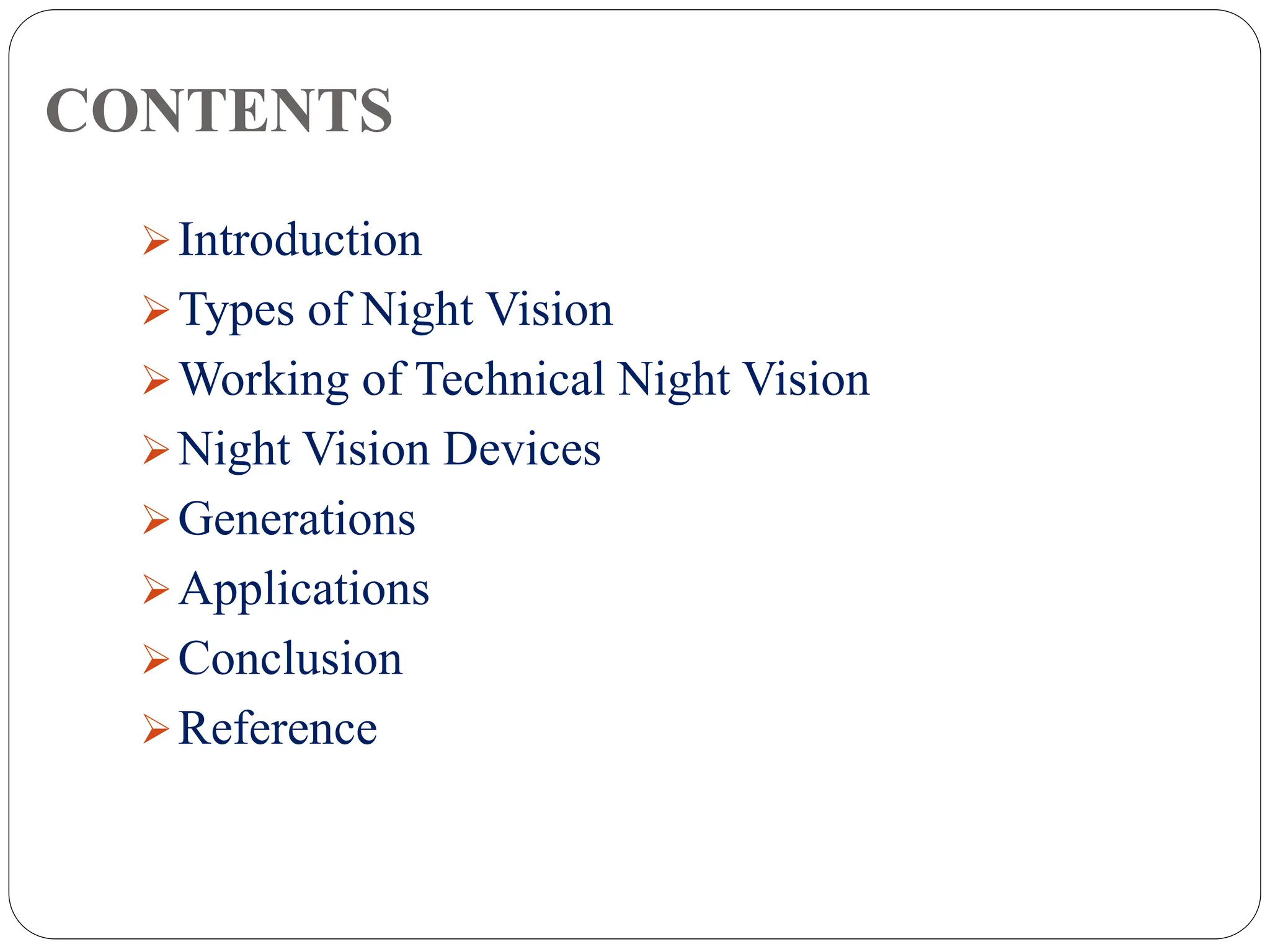 Night-Vision-Technology-ppt.pptx