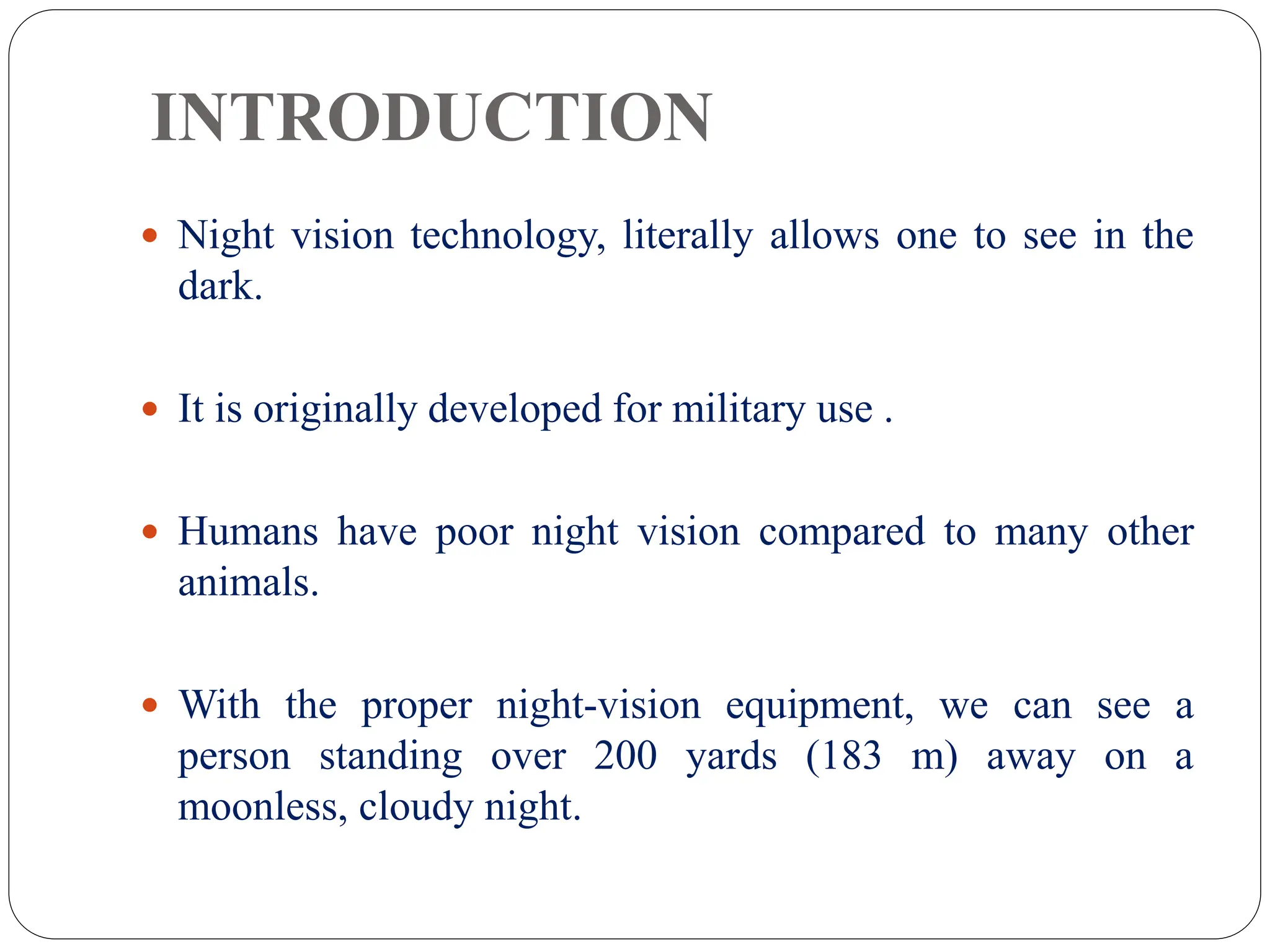 Night-Vision-Technology-ppt.pptx