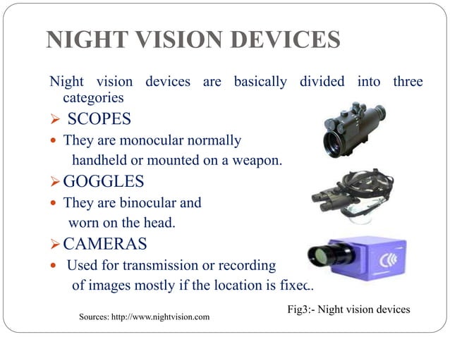 Night-Vision-Technology-ppt.pptx