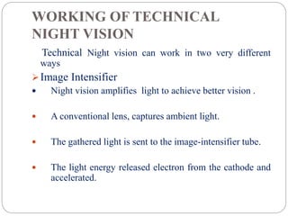 Night-Vision-Technology-ppt.pptx
