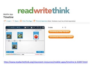 Night at the museum China | PPT