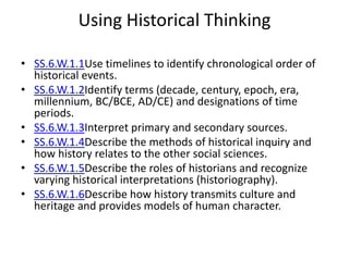 Night at the museum China | PPT