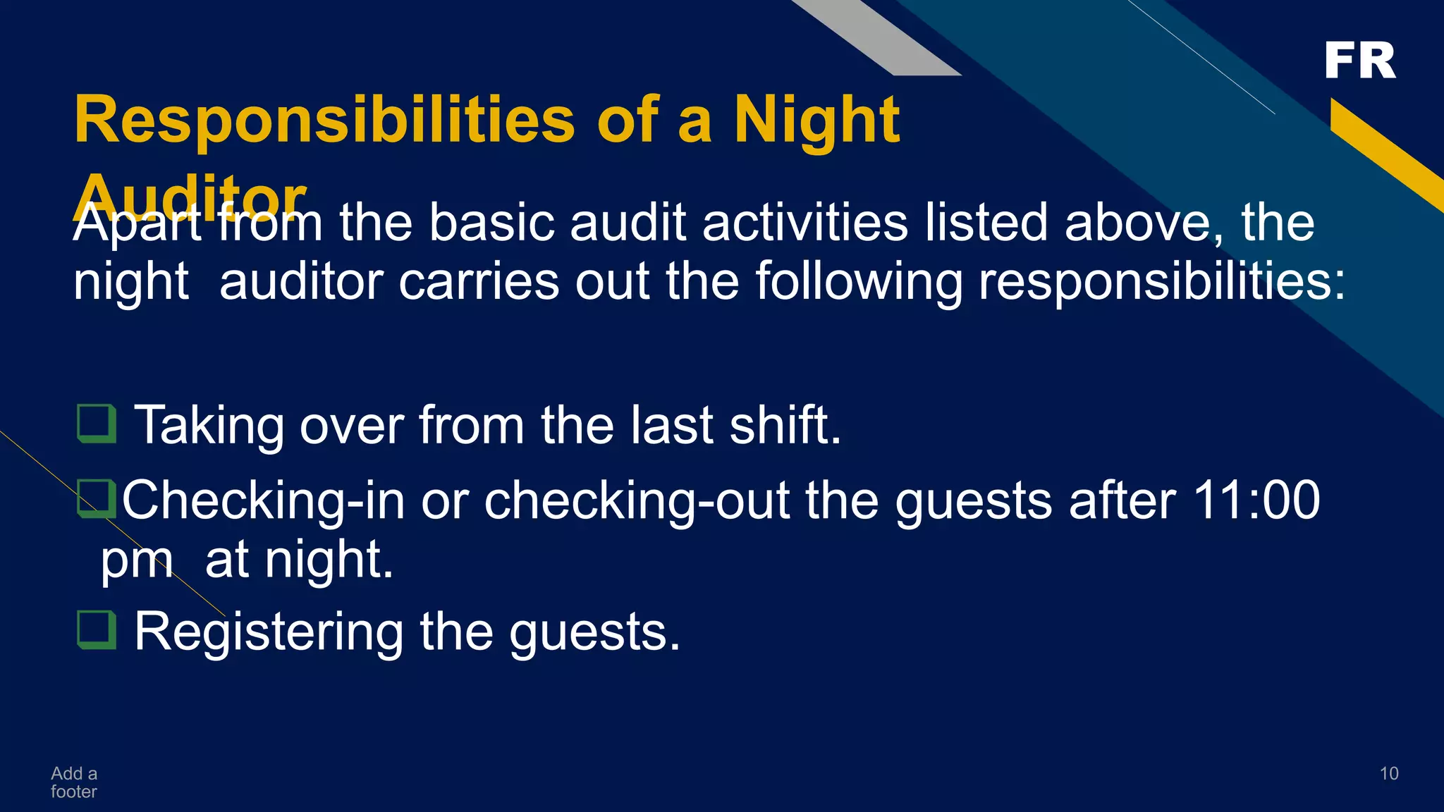 Night Audit.pptx