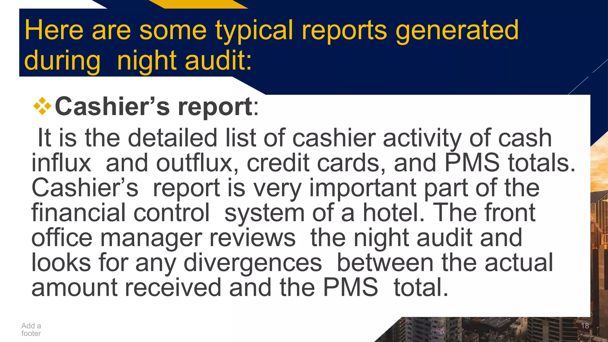 Night Audit.pptx