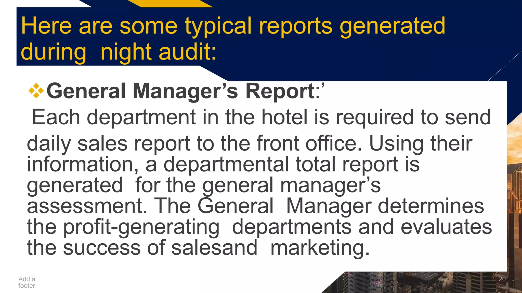 Night Audit.pptx