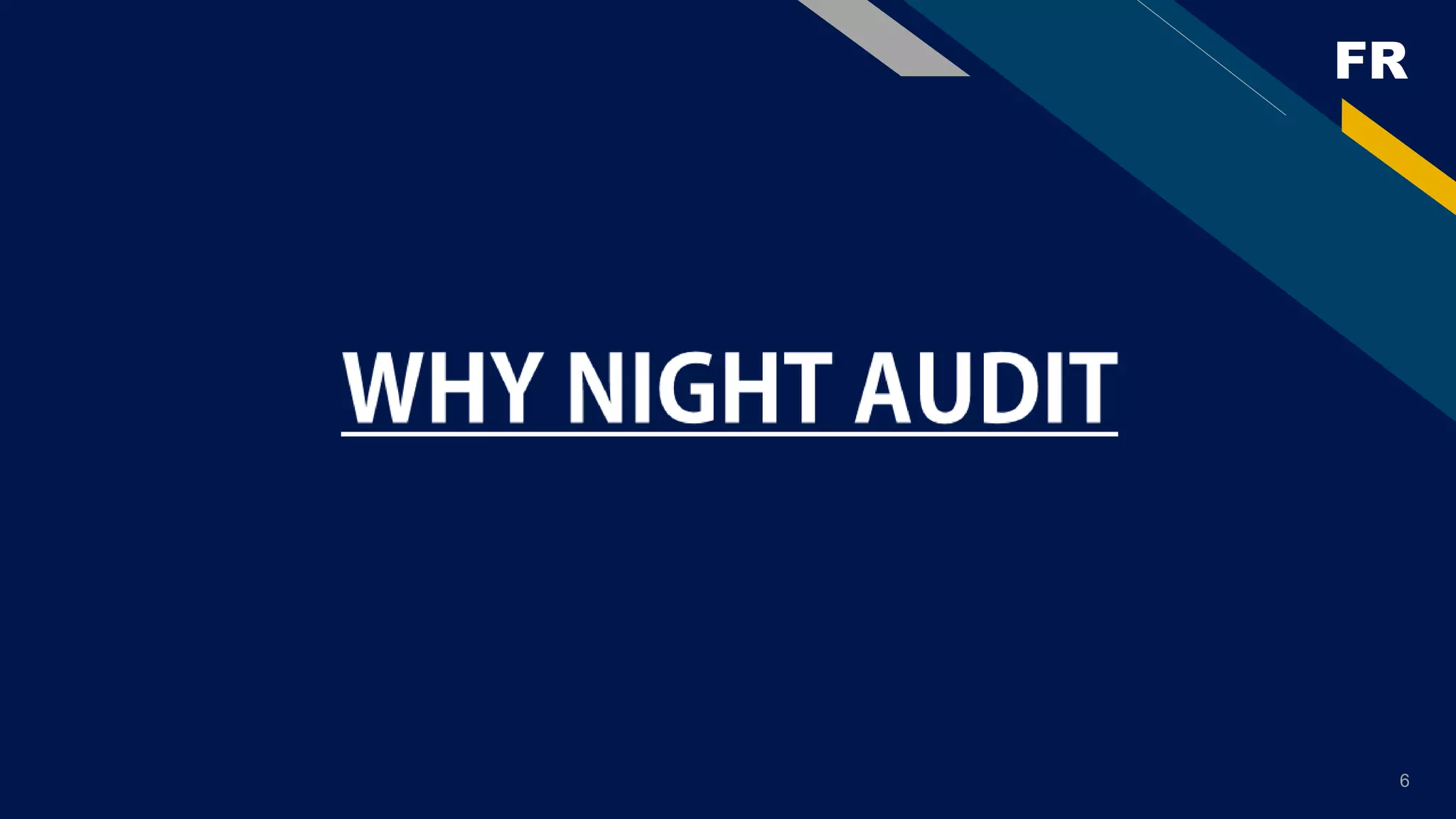 Night Audit.pptx
