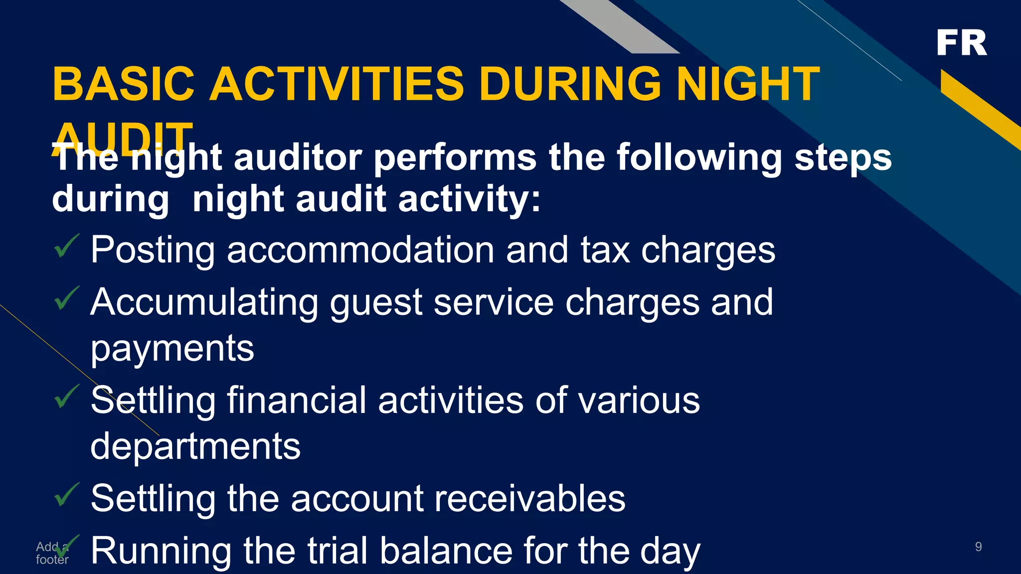 Night Audit.pptx