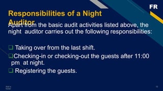 Night Audit.pptx