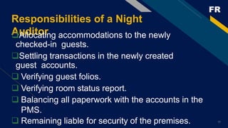 Night Audit.pptx