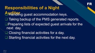 Night Audit.pptx