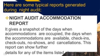 Night Audit.pptx