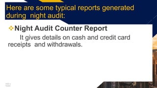 Night Audit.pptx