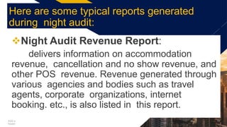 Night Audit.pptx