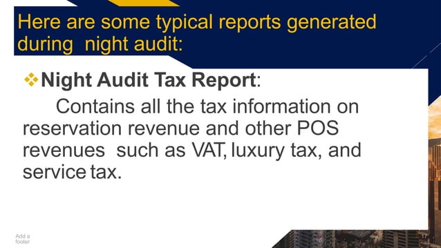 Night Audit.pptx