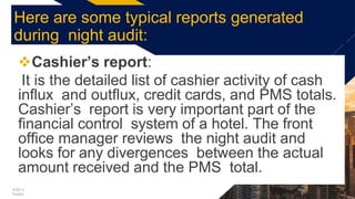 Night Audit.pptx