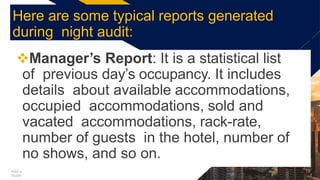 Night Audit.pptx