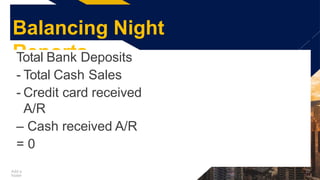 Night Audit.pptx
