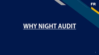 Night Audit.pptx