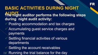 Night Audit.pptx