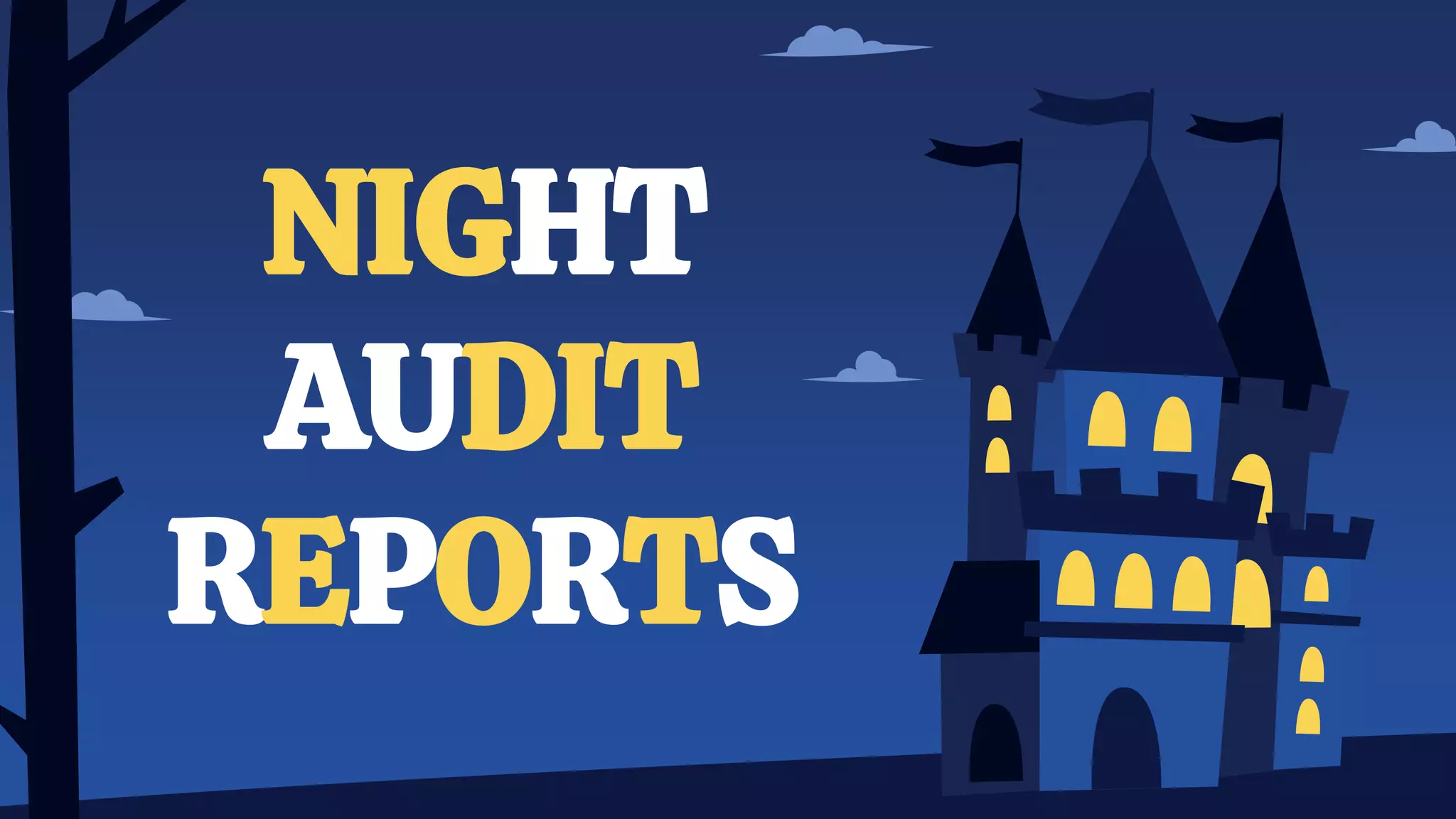 Night Audit 2022.pptx