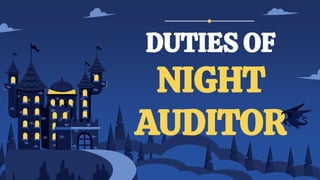 Night Audit 2022.pptx