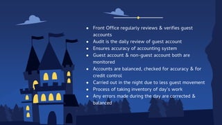 Night Audit 2022.pptx