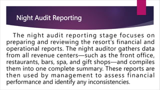 Night Audit Reporttttttttttttttttttt.pdf