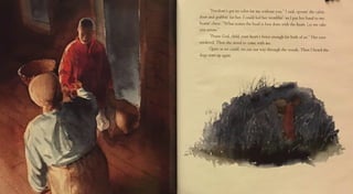 Night boat to freedom by margot theis raven | PDF