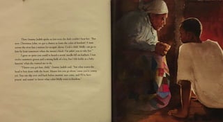 Night boat to freedom by margot theis raven | PDF