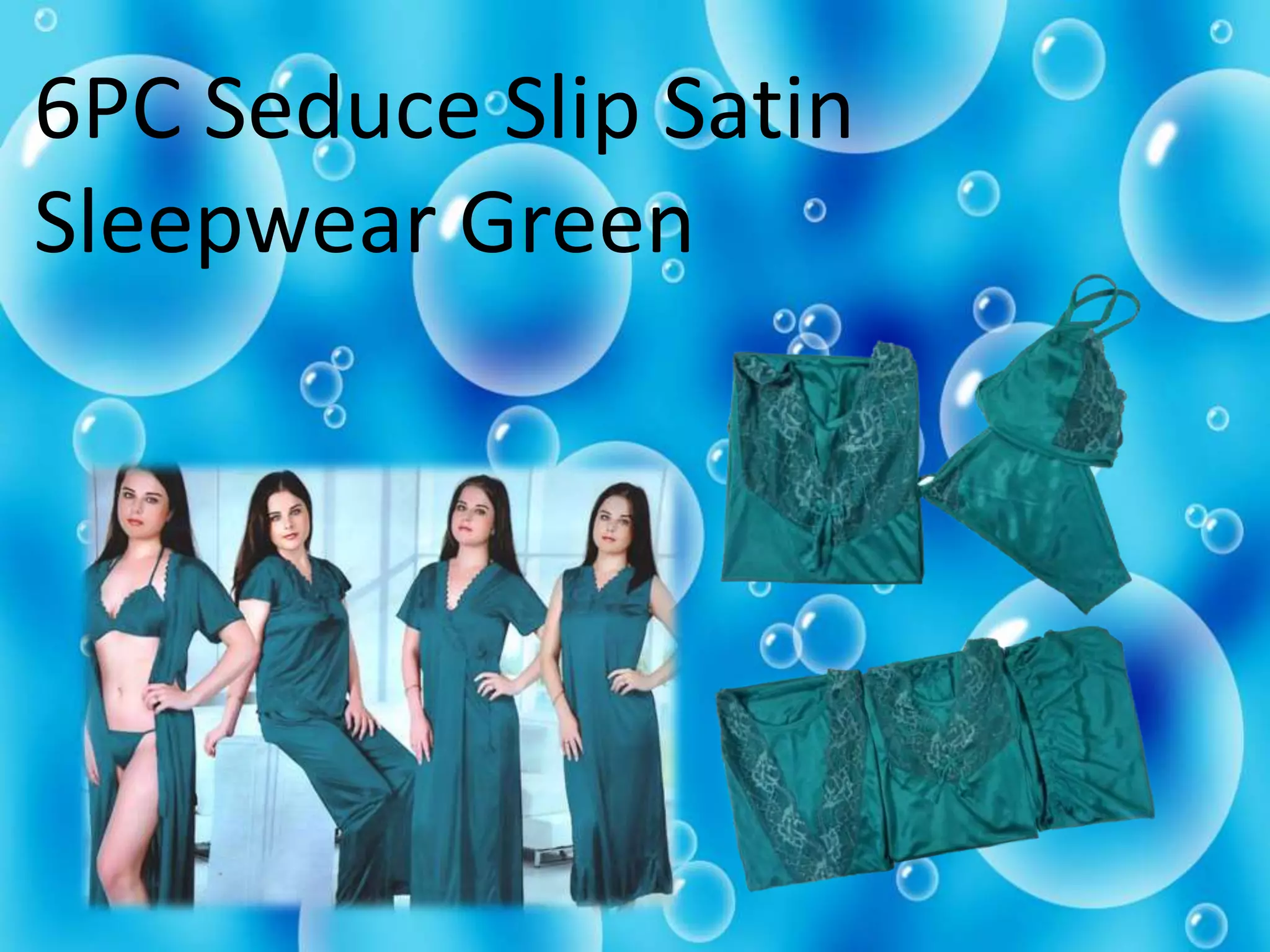 Night Dress For Women Sex Ppt