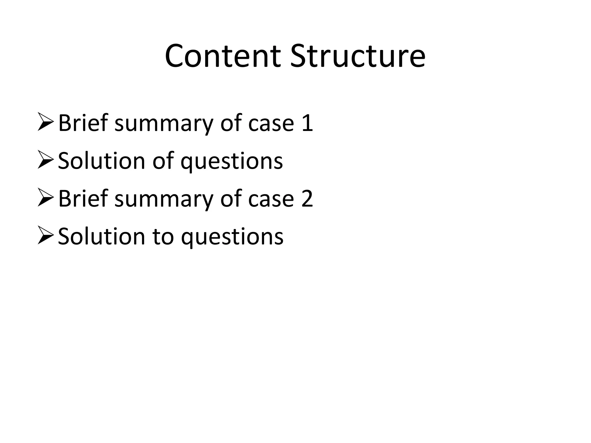 Nightingale Project Case Studies.pptx
