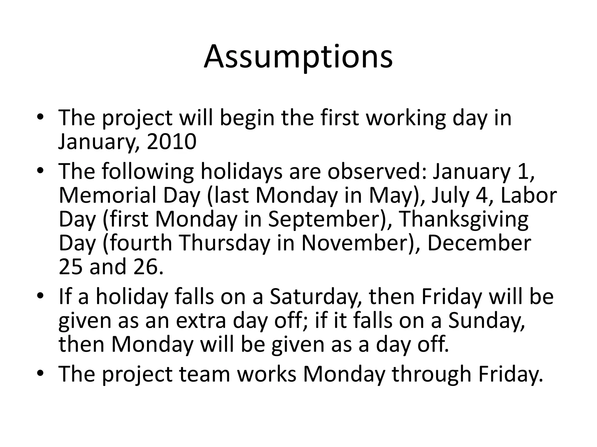 Nightingale Project Case Studies.pptx