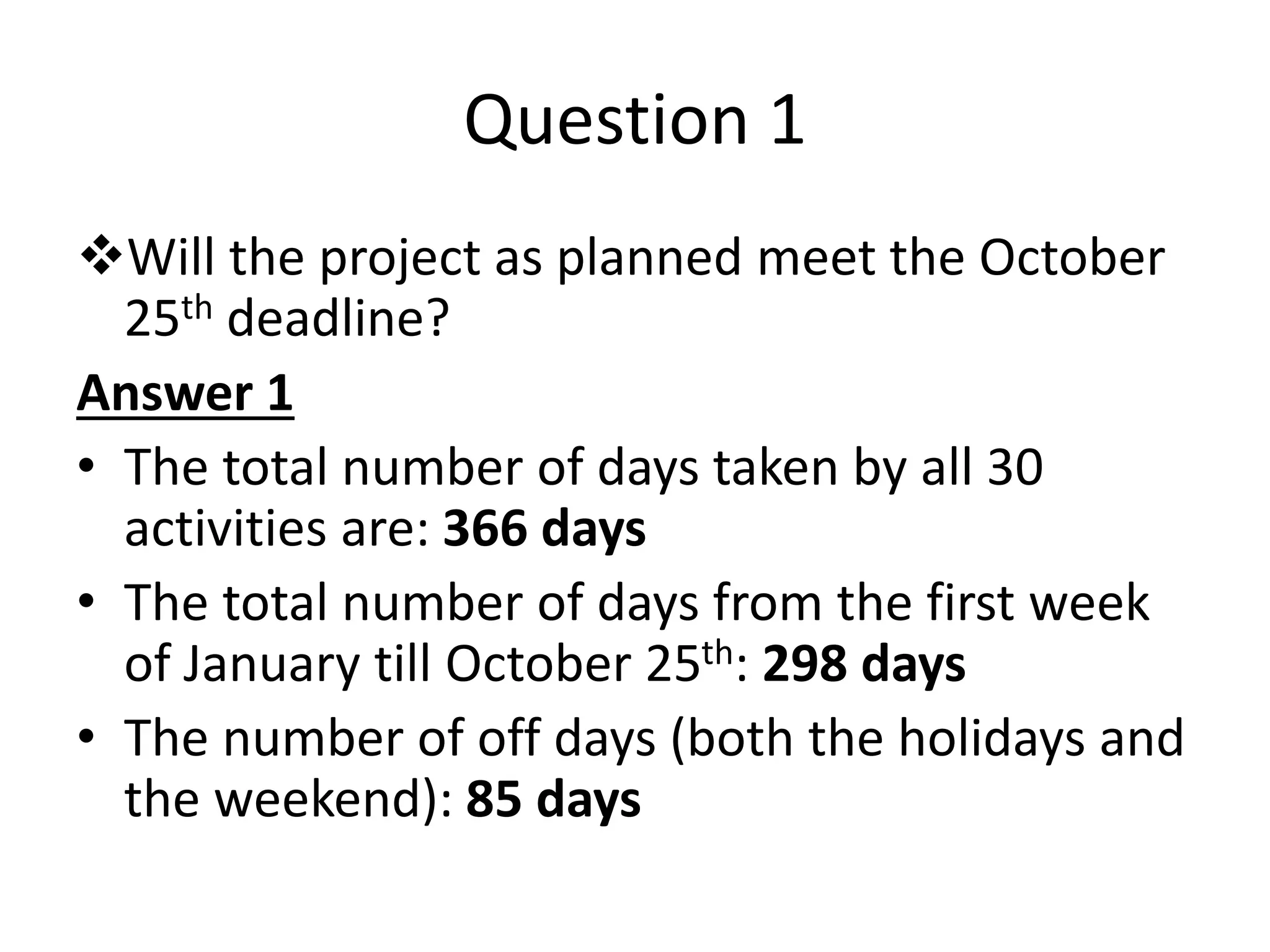 Nightingale Project Case Studies.pptx