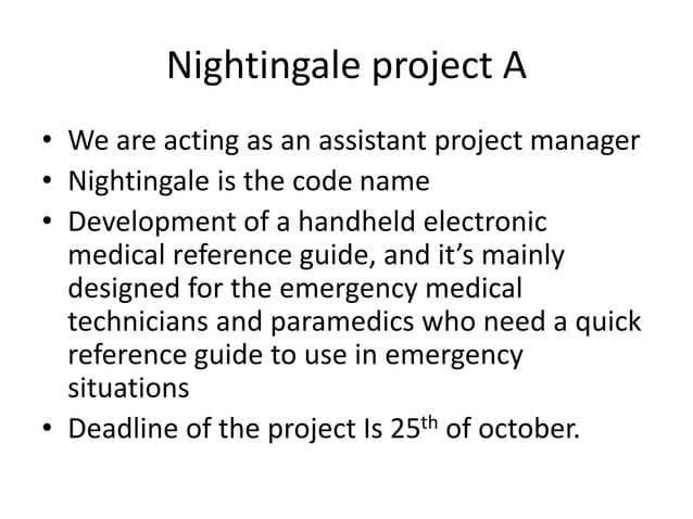 Nightingale Project Case Studies.pptx