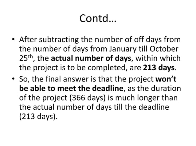 Nightingale Project Case Studies.pptx